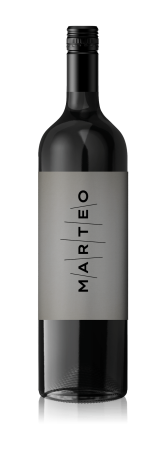 Vinařství Marteo - Velké Pavlovice